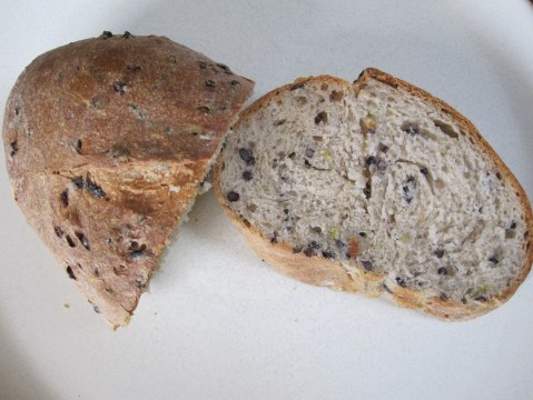 Thanksgiving Menu Guide | My Pantry Shelf