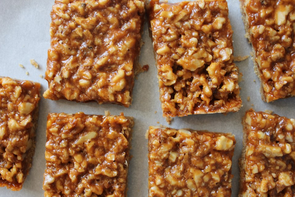 My Pantry Shelf | Cooking and Preserving the Bounty